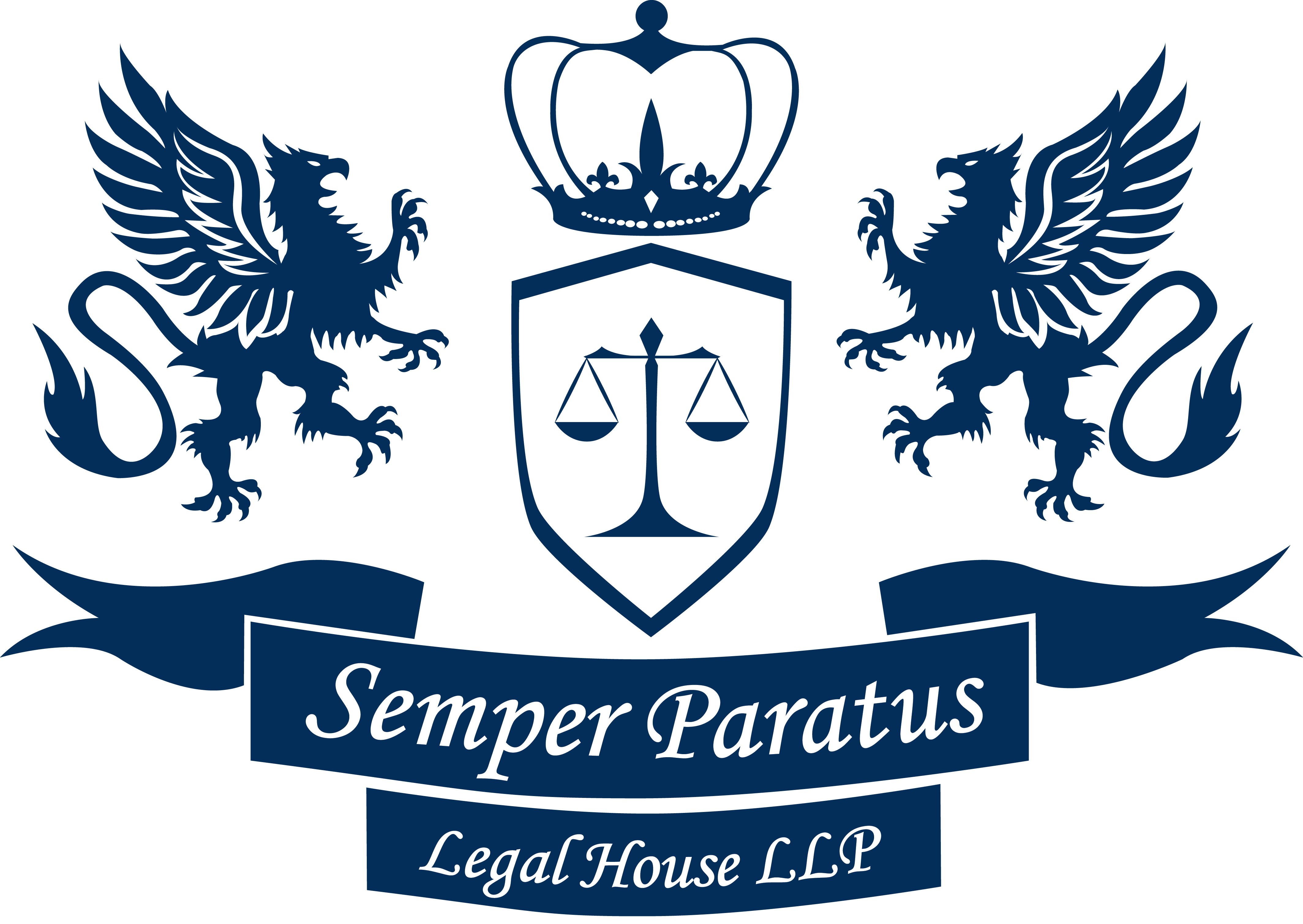 Nowe zabezpieczenia formularzy zapytań ofertowych | Semper Paratus ...